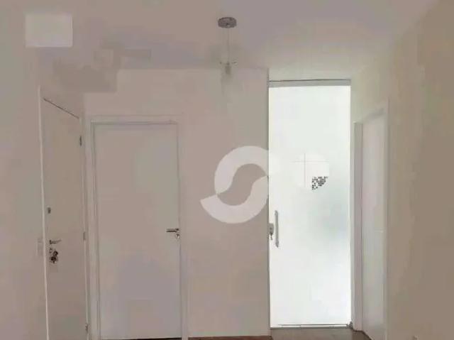 Apartamento para Venda em São Gonçalo/RJ Colubande 2 Quartos