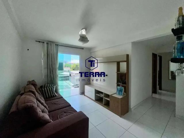 Apartamento para Venda em São Gonçalo/RJ Colubande 2 Quartos