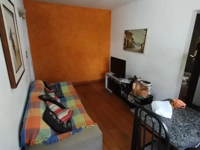 Apartamento para Venda em São Gonçalo/RJ Colubande 2 Quartos