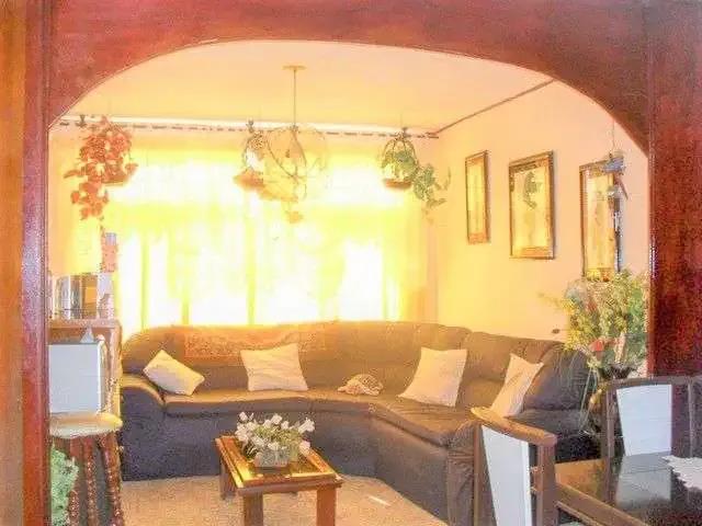 Apartamento para Venda em São Gonçalo/RJ Colubande 3 Quartos
