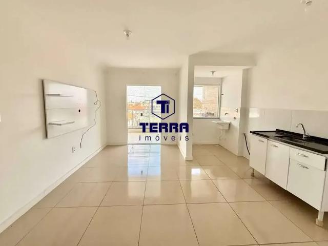 Apartamento para Venda em São Gonçalo/RJ Camarão 2 Quartos