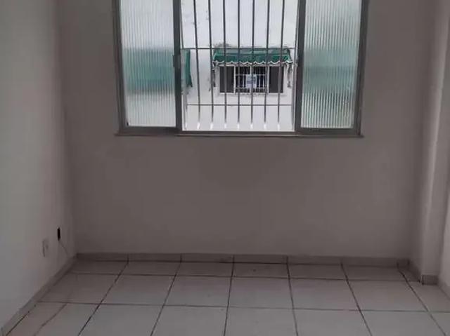 Apartamento para Venda em São Gonçalo/RJ Camarão 2 Quartos