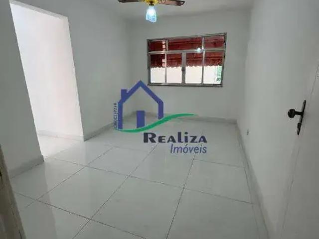 Apartamento para Venda em São Gonçalo/RJ Camarão 2 Quartos