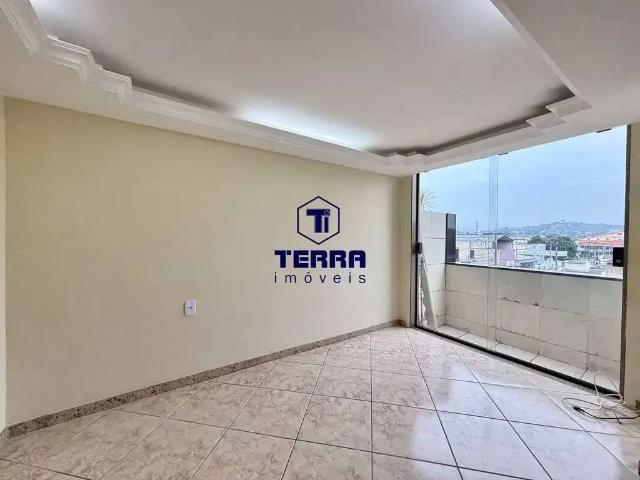 Apartamento para Venda em São Gonçalo/RJ Centro 1 Quartos