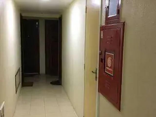 Apartamento para Venda em São Gonçalo/RJ Centro 2 Quartos