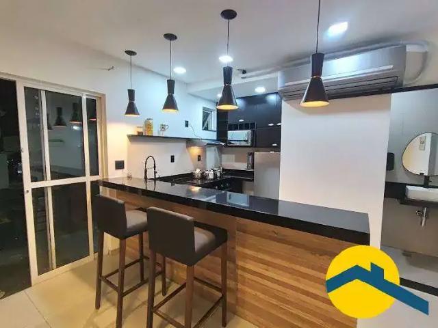 Apartamento para Venda em São Gonçalo/RJ Centro 2 Quartos
