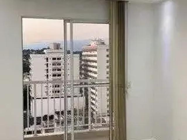 Apartamento para Venda em São Gonçalo/RJ Centro 2 Quartos