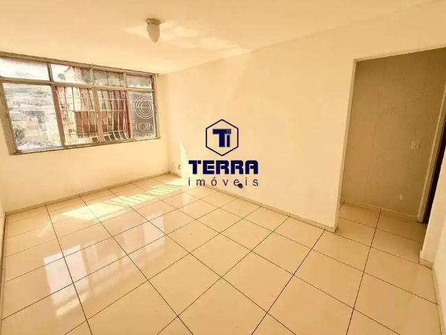 Apartamento para Venda em São Gonçalo/RJ Centro 2 Quartos