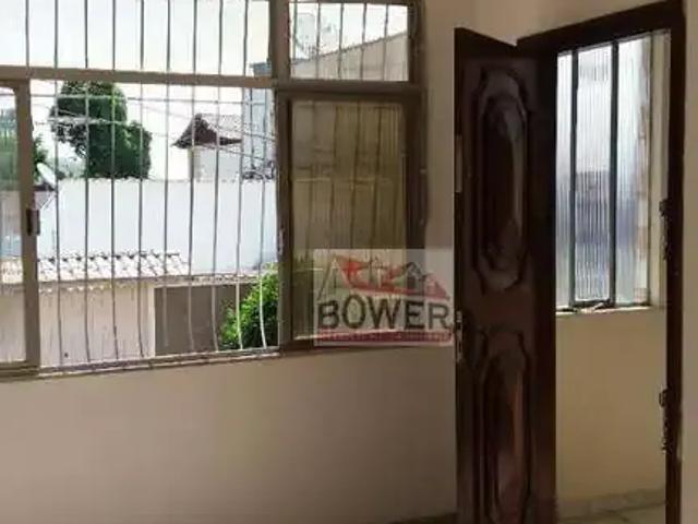 Apartamento para Venda em São Gonçalo/RJ Centro 2 Quartos