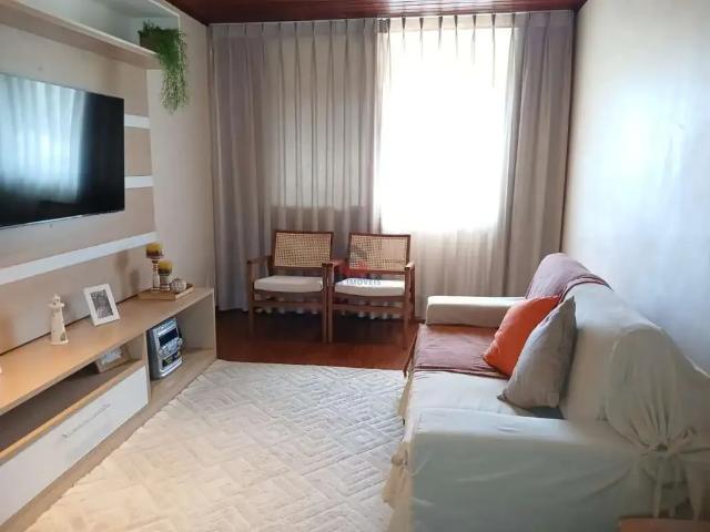 Apartamento para Venda em São Gonçalo/RJ Centro 2 Quartos
