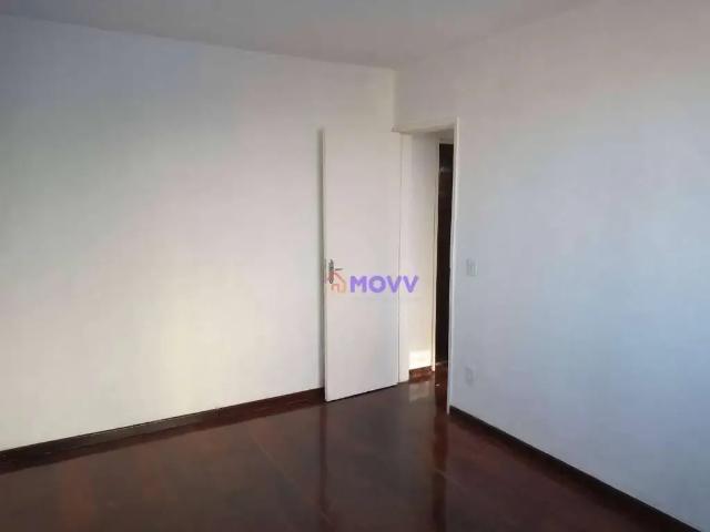 Apartamento para Venda em São Gonçalo/RJ Centro 2 Quartos