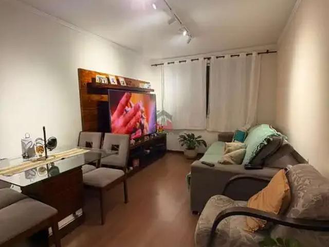 Apartamento para Venda em São Gonçalo/RJ Centro 2 Quartos