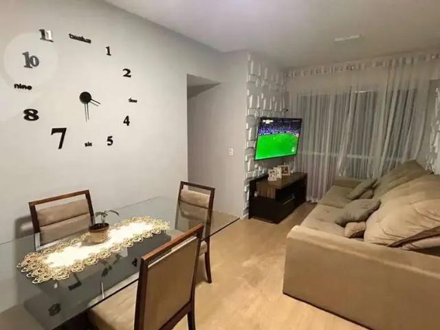 Apartamento para Venda em São Gonçalo/RJ Centro 3 Quartos