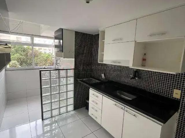 Apartamento para Venda em São Gonçalo/RJ Centro 3 Quartos