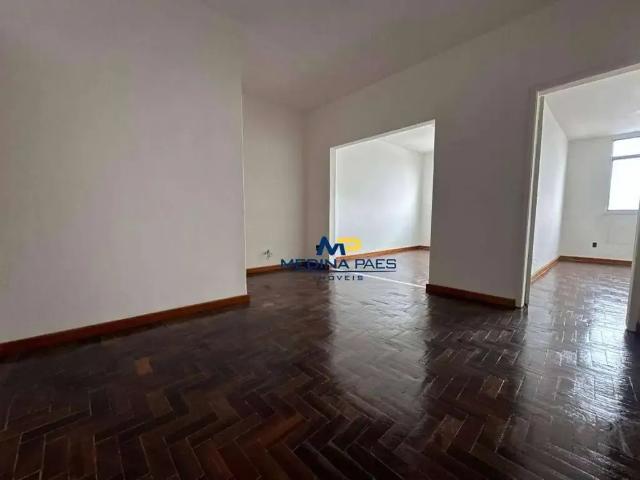 Apartamento para Venda em São Gonçalo/RJ Centro 3 Quartos