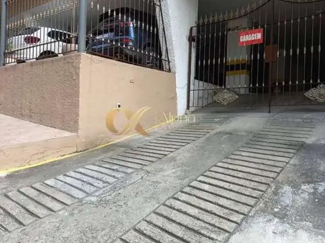 Apartamento para Venda em São Gonçalo/RJ Centro 3 Quartos