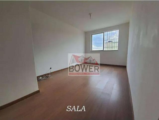 Apartamento para Venda em São Gonçalo/RJ Centro 3 Quartos