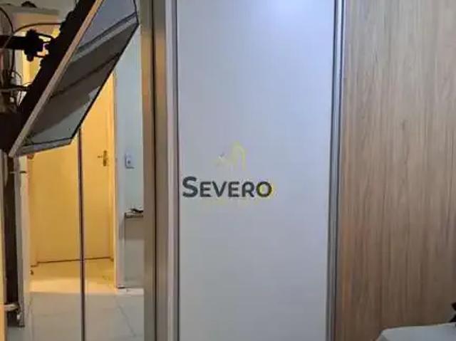 Apartamento para Venda em São Gonçalo/RJ Centro 3 Quartos