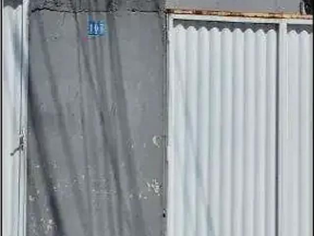 Apartamento para Venda em São Gonçalo/RJ Amendoeira 1 Quartos