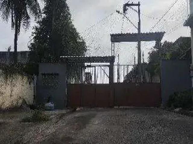 Apartamento para Venda em São Gonçalo/RJ Amendoeira 2 Quartos