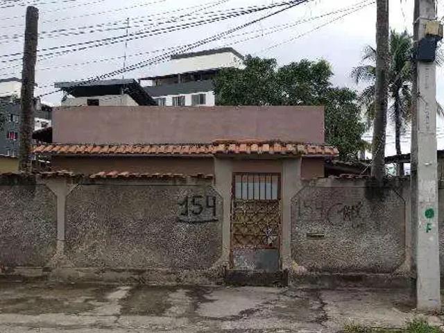 Apartamento para Venda em São Gonçalo/RJ Amendoeira 2 Quartos