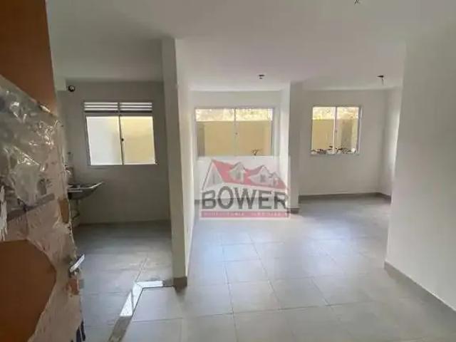 Apartamento para Venda em São Gonçalo/RJ Alcântara 1 Quartos
