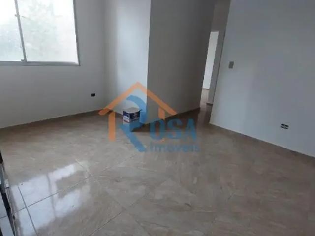 Apartamento para Venda em São Gonçalo/RJ Alcântara 2 Quartos