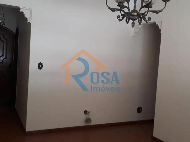 Apartamento para Venda em São Gonçalo/RJ Alcântara 2 Quartos