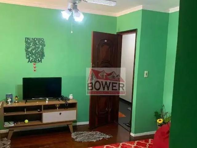 Apartamento para Venda em São Gonçalo/RJ Alcântara 2 Quartos