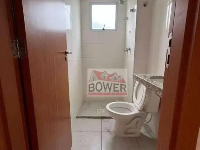Apartamento para Venda em São Gonçalo/RJ Alcântara 2 Quartos