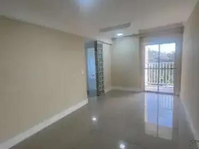 Apartamento para Venda em São Gonçalo/RJ Alcântara 2 Quartos