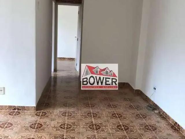 Apartamento para Venda em São Gonçalo/RJ Alcântara 2 Quartos