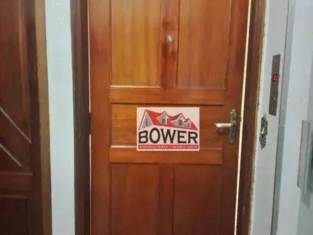 Apartamento para Venda em São Gonçalo/RJ Alcântara 2 Quartos