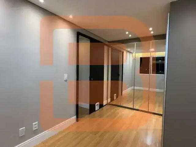 Apartamento para Venda em São Gonçalo/RJ Alcântara 2 Quartos