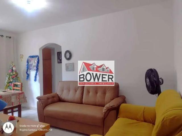 Apartamento para Venda em São Gonçalo/RJ Alcântara 2 Quartos