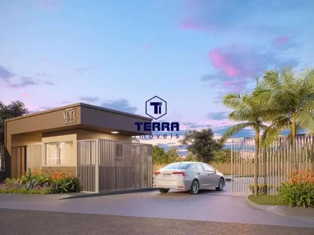 Apartamento para Venda em São Gonçalo/RJ Alcântara 2 Quartos
