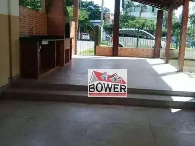 Apartamento para Venda em São Gonçalo/RJ Alcântara 2 Quartos