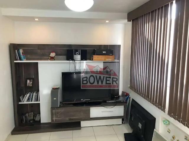 Apartamento para Venda em São Gonçalo/RJ Alcântara 2 Quartos