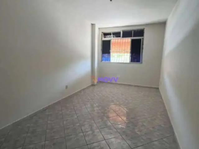 Apartamento para Venda em São Gonçalo/RJ Alcântara 2 Quartos