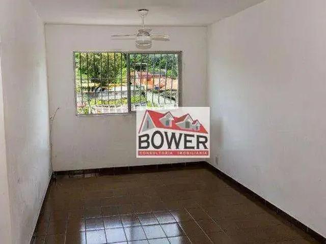 Apartamento para Venda em São Gonçalo/RJ Alcântara 2 Quartos