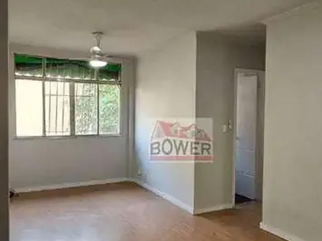 Apartamento para Venda em São Gonçalo/RJ Alcântara 2 Quartos