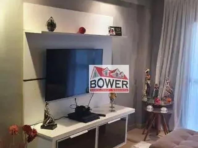 Apartamento para Venda em São Gonçalo/RJ Alcântara 2 Quartos