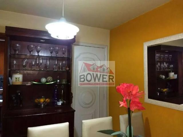 Apartamento para Venda em São Gonçalo/RJ Alcântara 2 Quartos