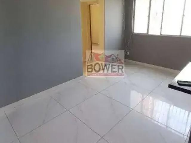 Apartamento para Venda em São Gonçalo/RJ Alcântara 2 Quartos