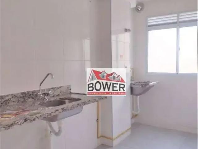 Apartamento para Venda em São Gonçalo/RJ Alcântara 2 Quartos