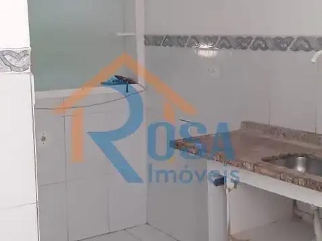 Apartamento para Venda em São Gonçalo/RJ Alcântara 2 Quartos