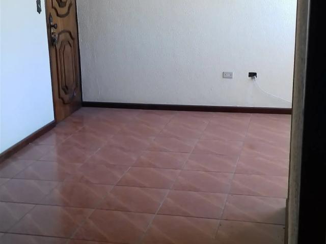 Apartamento para Venda em São Gonçalo/RJ Alcântara 2 Quartos