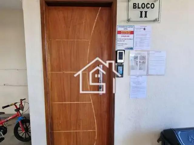 Apartamento para Venda em São Gonçalo/RJ Alcântara 2 Quartos