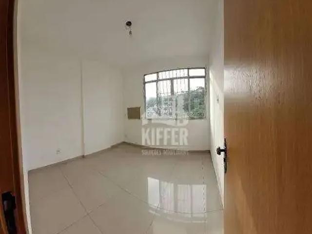 Apartamento para Venda em São Gonçalo/RJ Alcântara 2 Quartos
