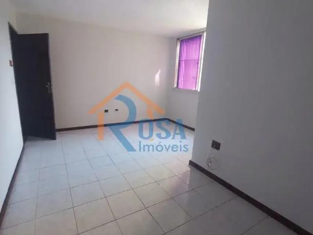 Apartamento para Venda em São Gonçalo/RJ Alcântara 2 Quartos